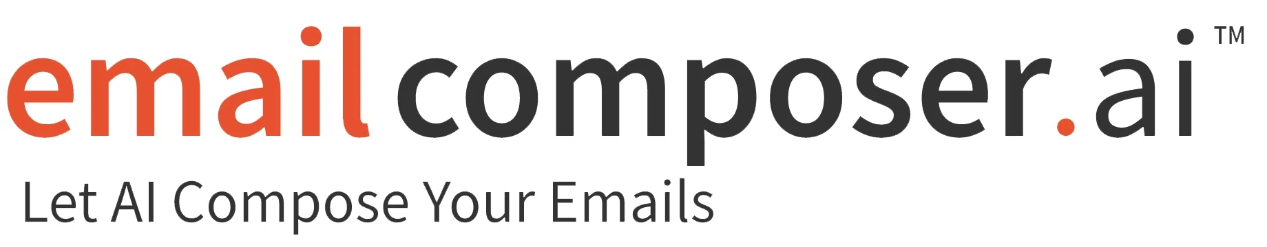 Emailcomposer.ai Promo Codes - $120 Off in June 2025