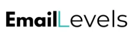 Email Levels Promo Codes - $200 Off (Sitewide) in Nov 2025
