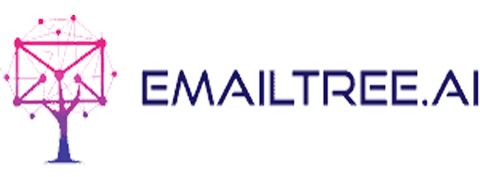 EmailTree Discount Codes - $100 Off (Sitewide) in April 2025