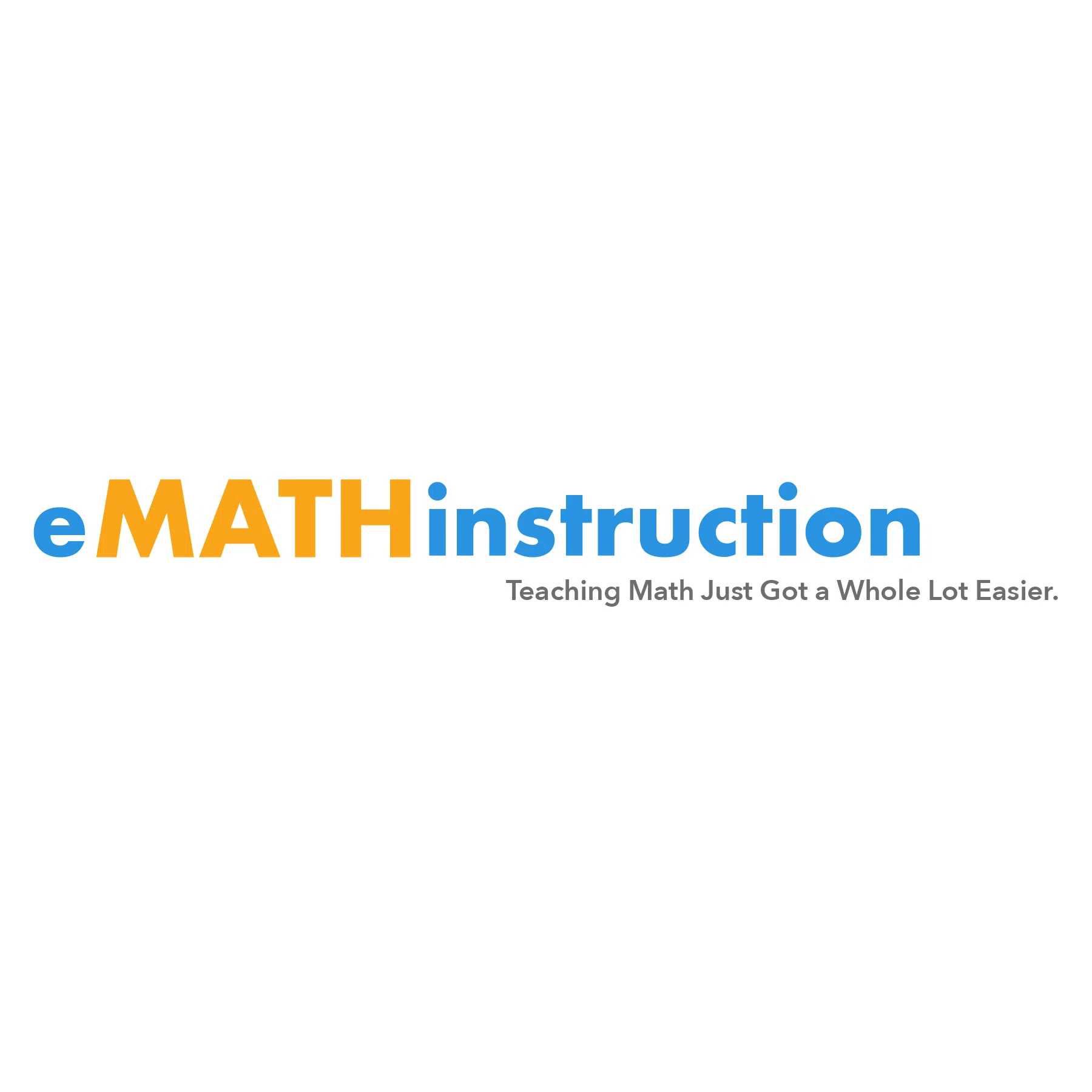 20% Off eMATHinstruction Promo Code, Coupons Sep 2025