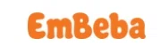 EmBeba Promo Codes - 20% Off Discount Code July 2025