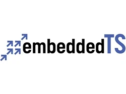 embeddedTS Promo Codes - $150 Off (Sitewide) in Feb 2025