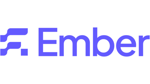 Ember AI Promo Codes - 50% Off Discount Code June 2025