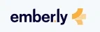 Emberly Promo Codes - $140 Off Discount Code March 2025