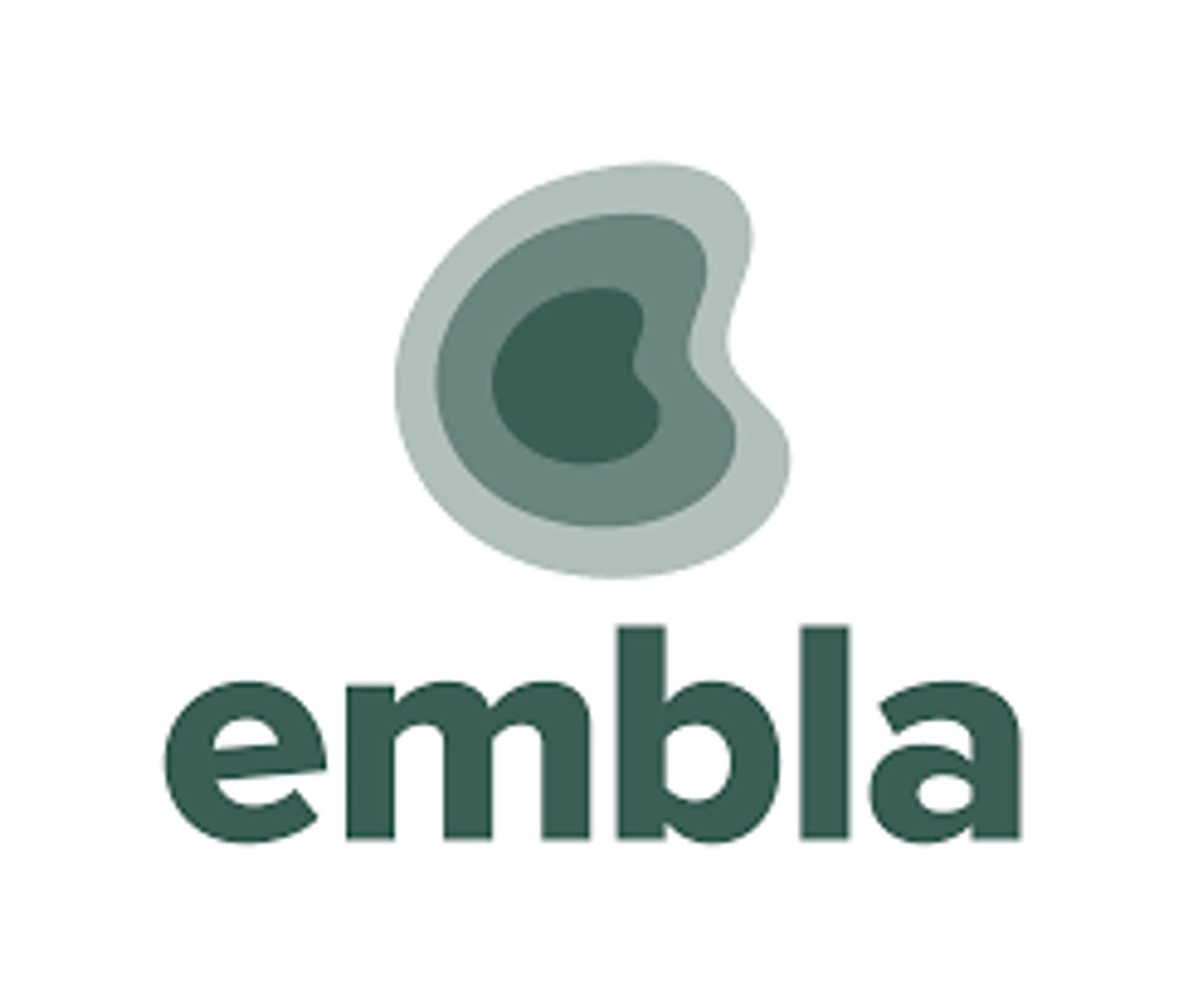 Embla UK Discount Codes - $100 Off (Sitewide) in Mar 2025