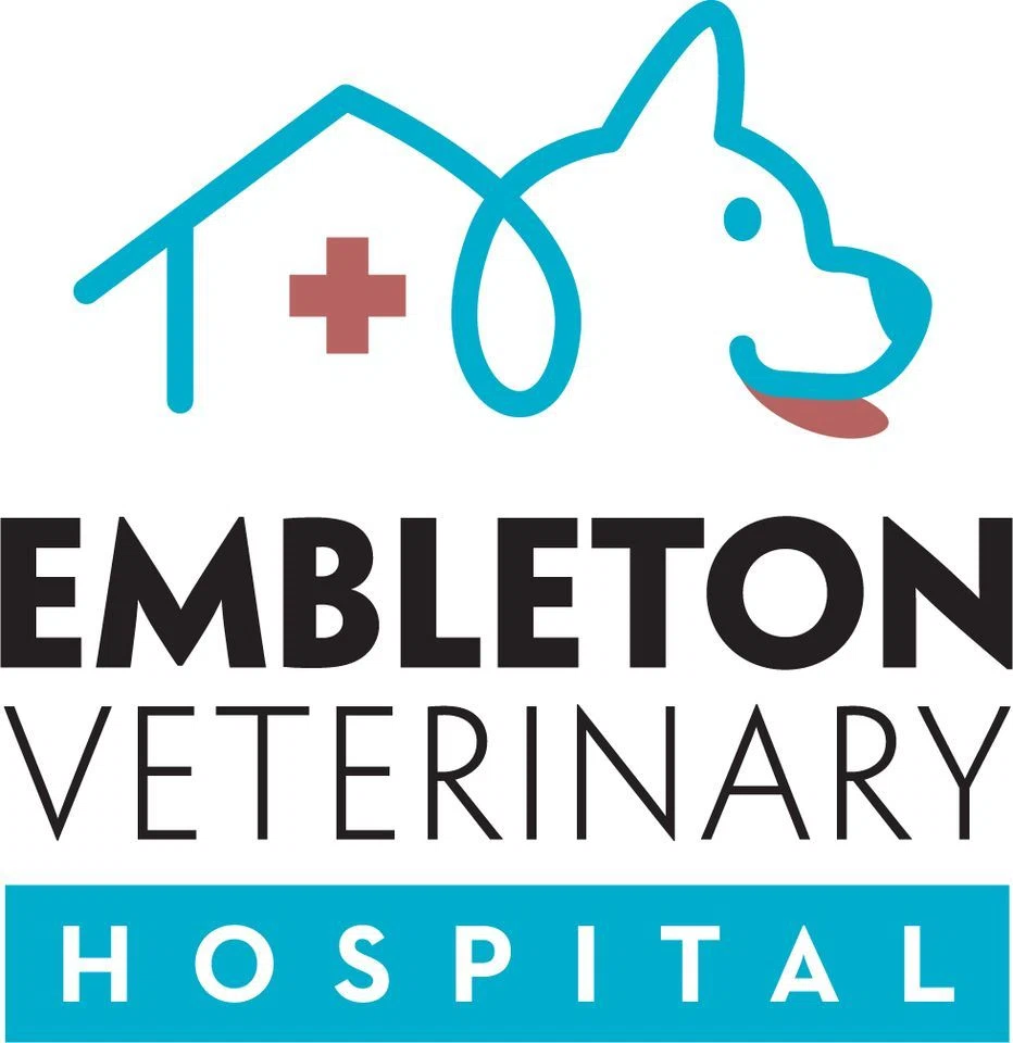 Embleton Veterinary Hospital Promo Code - $50 Off in 2025