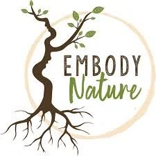Embody Nature Promo Codes - $80 Off (Sitewide) in Oct 2025