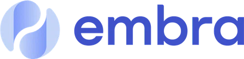 Embra Promo Codes - 90% Off (Sitewide) in September 2025