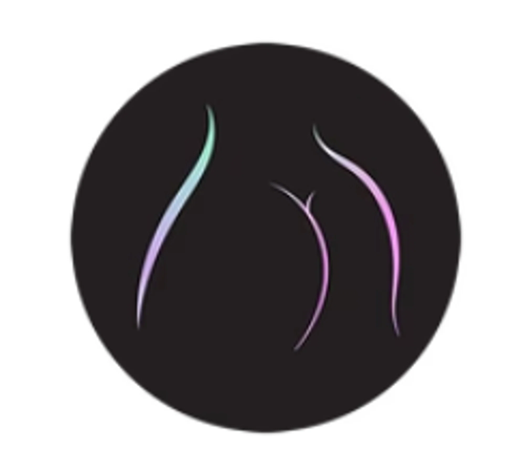 Embrace the Curve Promo Codes - $105 Off in Dec 2025