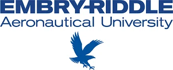 20% Off Embry-Riddle Aeronautical University Promo Code 2025