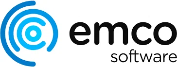 EMCO Software Promo Codes - $200 Off in March 2025