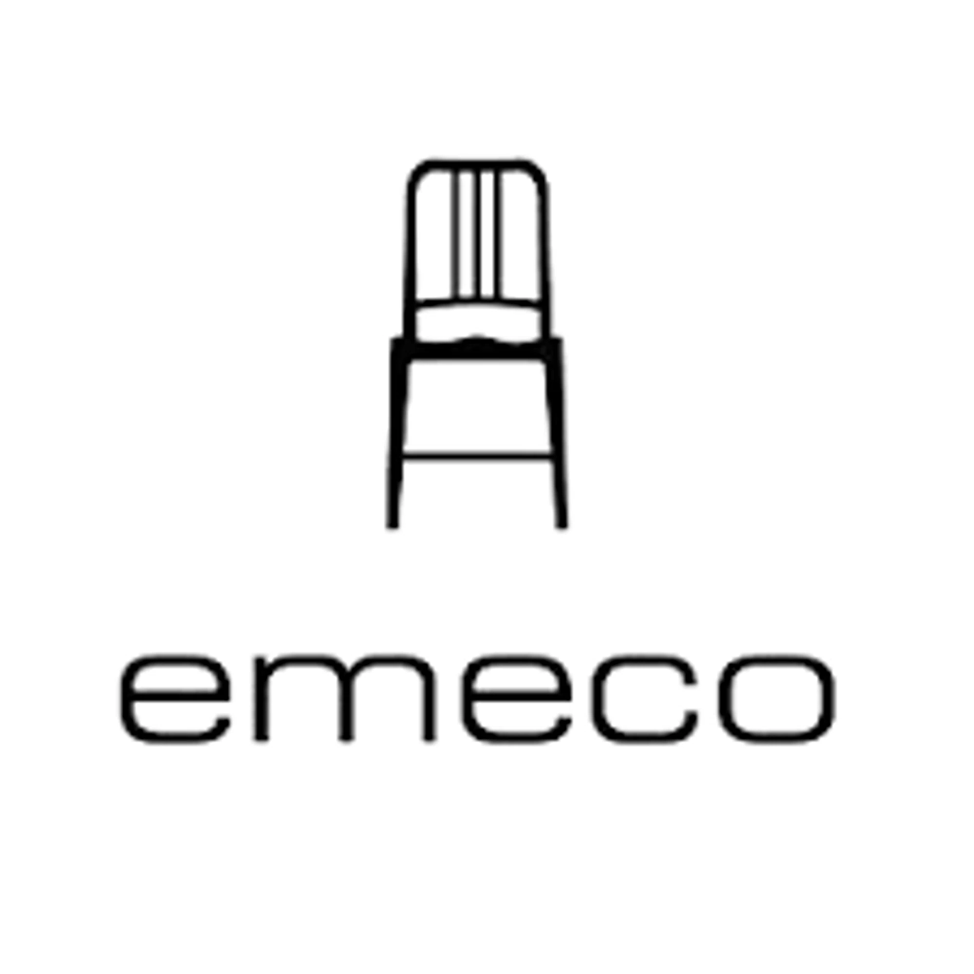 Emeco Promo Codes - 15% Off (Sitewide) in December 2025
