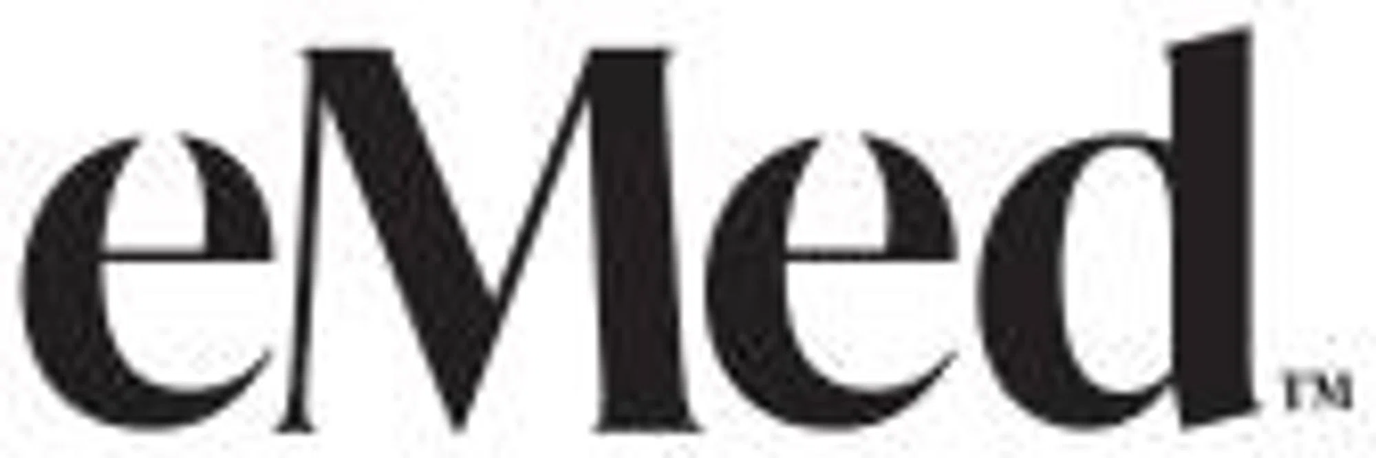 eMed UK Discount Codes - $200 Off (Sitewide) in March 2026