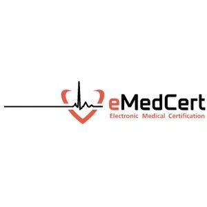 eMedCert Promo Codes - 10% Off (Sitewide) in October 2025
