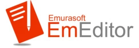 EmEditor Promo Codes - 70% Off (Sitewide) in Dec 2025