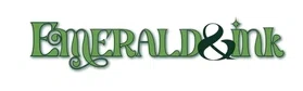 Emerald & Ink Promo Codes - $200 Off (Sitewide) in Mar 2025