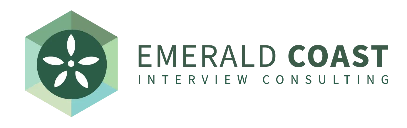 20% Off Emerald Coast Interview Consulting Promo Code 2026