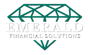 Emerald Financial Promo Codes - 50% Off in April 2025