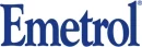 Emetrol Promo Codes - 40% Off (Sitewide) in November 2024