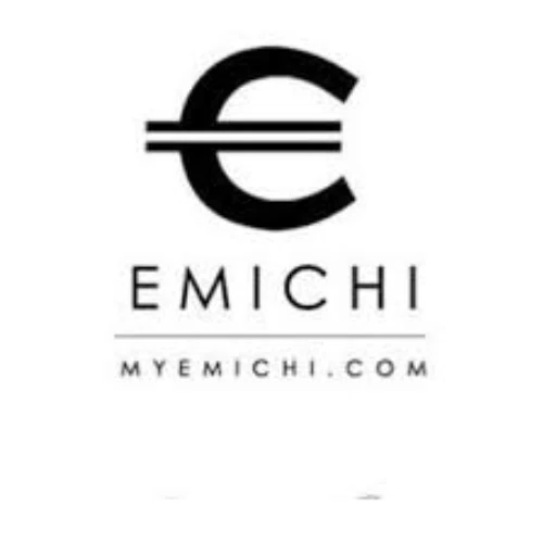 Emichi Promo Codes - $200 Off Discount Code March 2025