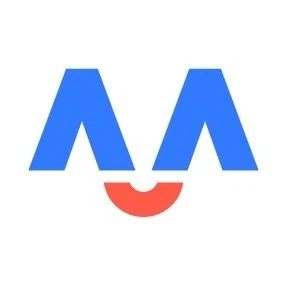 Emi Labs Promo Codes - 20% Off Discount Code July 2025