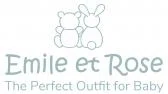 Emile et Rose Discount Codes - $150 Off in February 2025