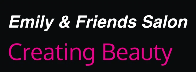 Emily & Friends Salon Promo Codes - $125 Off in April 2025