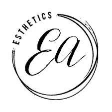 Emily Anne Esthetics Promo Codes - $120 Off in Nov 2024