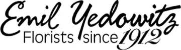 Emil Yedowitz Florist Promo Codes - $25 Off in March 2025