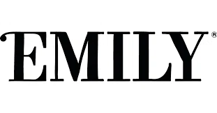 Emily Snacks Promo Codes - 20% Off Black Friday 2024