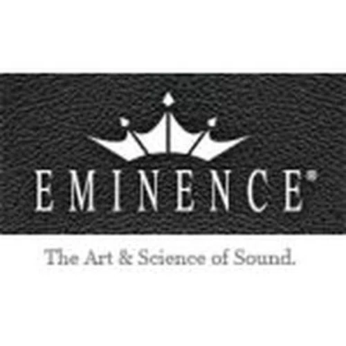 Eminence Discount Codes - $100 Off (Sitewide) in Oct 2025
