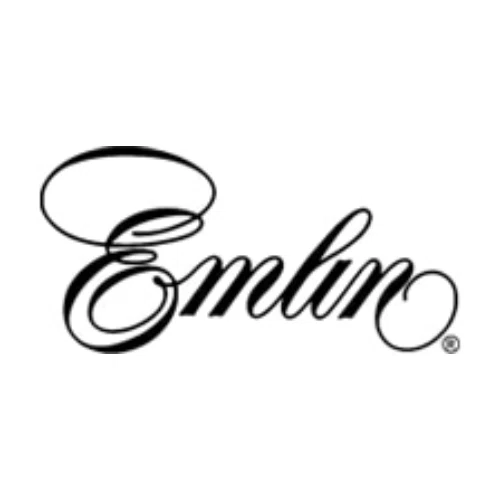 Emlin Cosmetics Promo Codes - 80% Off in December 2025