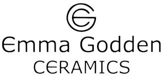 20% Off Emma Godden Ceramics Promo Code Jan '26