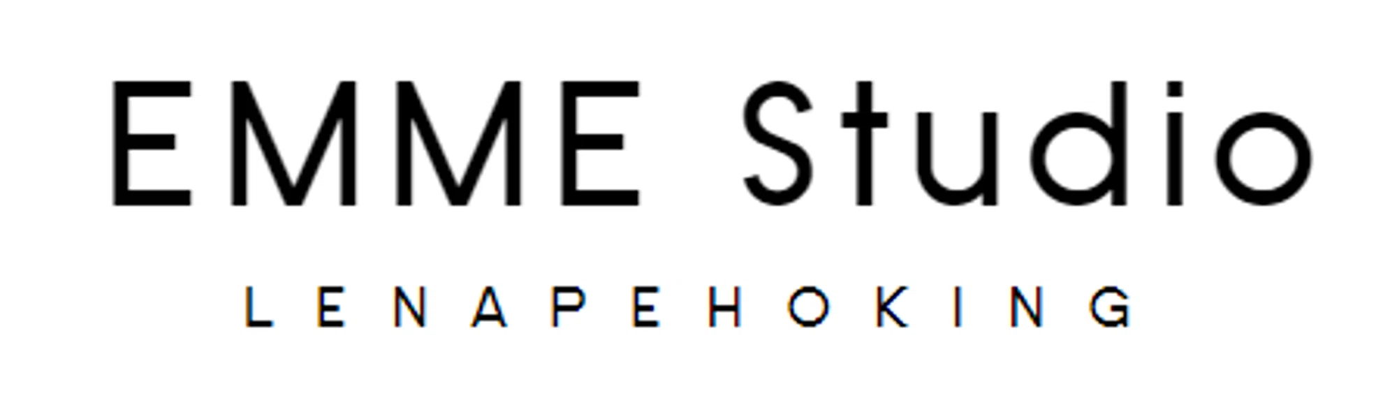 EMME Studio Promo Codes - 10% Off (Sitewide) in Dec 2025