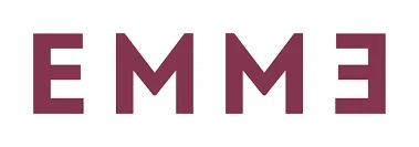 Emme Discount Codes - 75% Off Promo Code January 2026