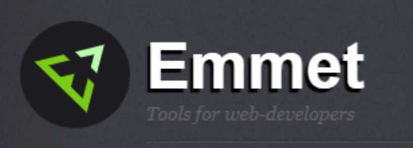 Emmet Promo Codes - $160 Off Discount Code April 2025