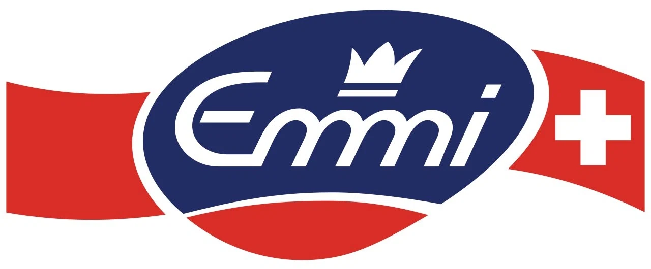 Emmi USA Promo Codes - 25% Off (Sitewide) in Sep 2025