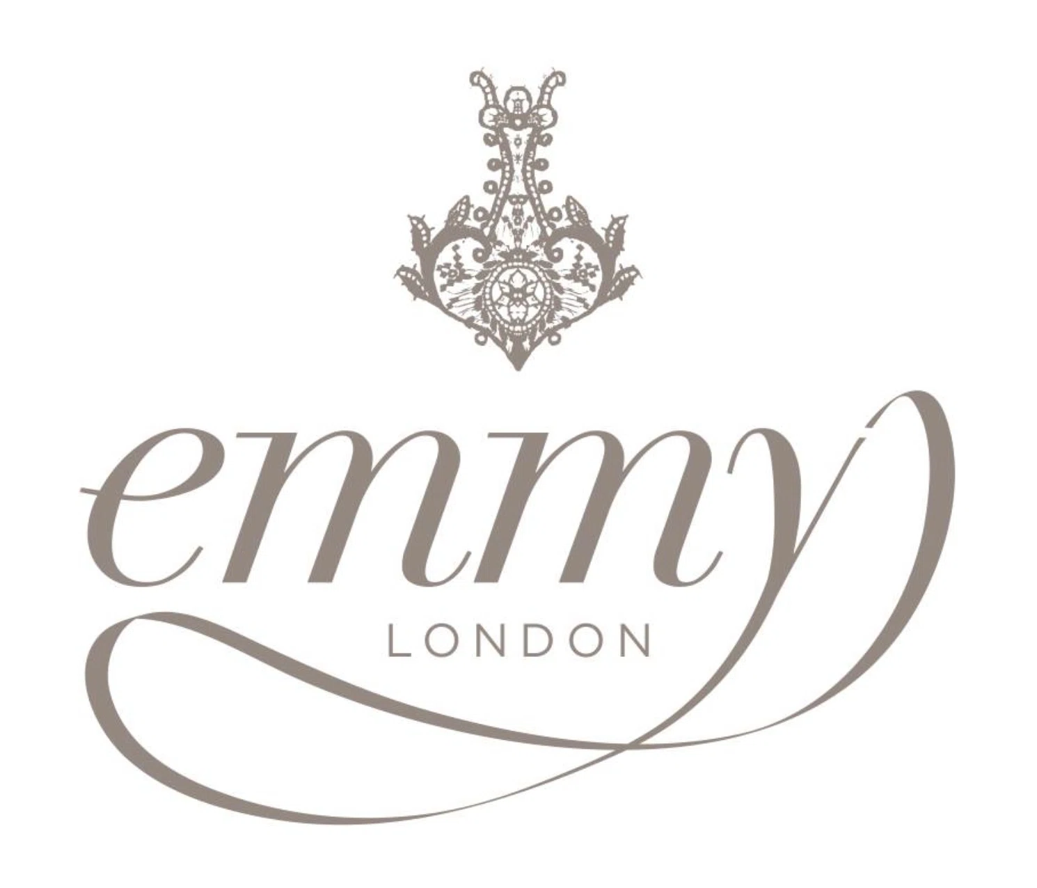 20% Off Emmy London Discount Code (2 Active) May '26