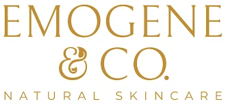 20% Off Emogene & Co. Promo Code (2 Active) Dec '25