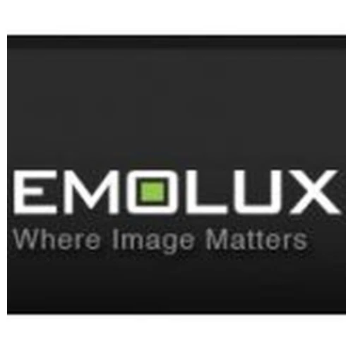 Emolux Promo Codes - $200 Off Discount Code January 2025