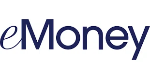 eMoney Advisor Promo Code - $50 Off (Sitewide) in Oct 2025