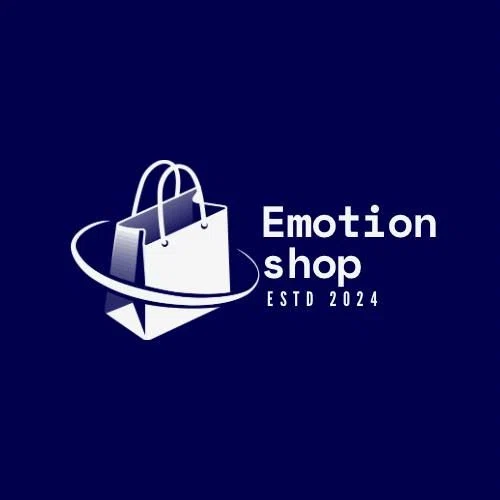 EMOTION SHOP Promo Codes - $200 Off in March 2025