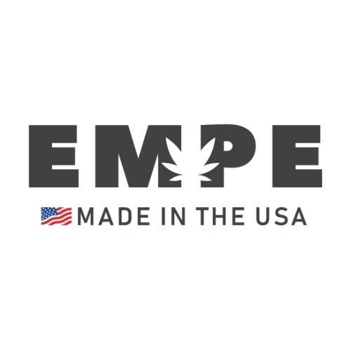 Empe Promo Codes - 25% Off Discount Code June 2025