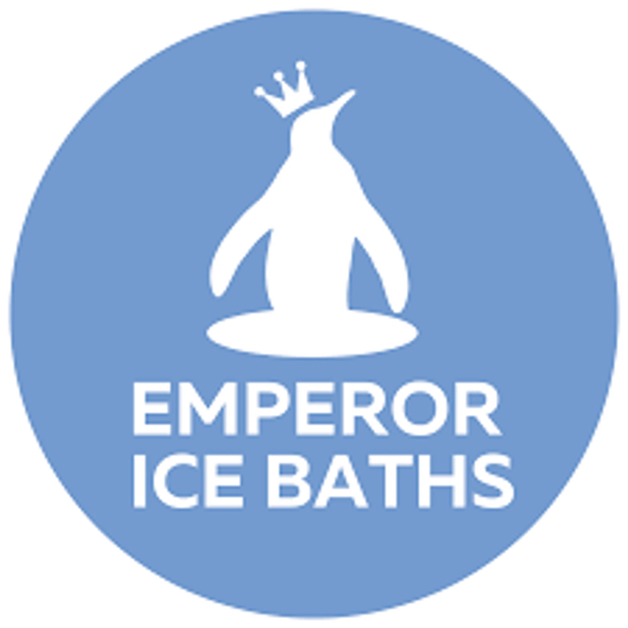 Emperor Ice Baths Discount Codes - $200 Off in May 2025