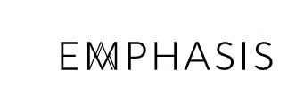 EMPHASIS Promo Codes - $200 Off Discount Code July 2025