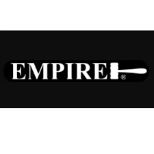Empire Auctions Promo Codes - 50% Off in March 2025