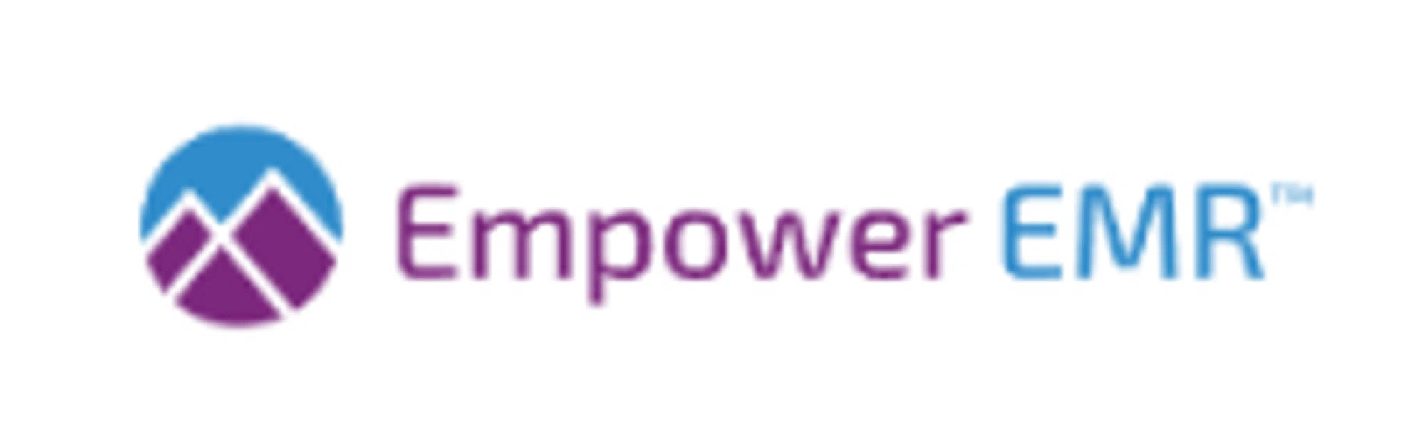 Empower EMR Promo Codes - $75 Off (Sitewide) in Dec 2025