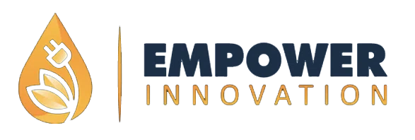 Empower Innovation Promo Codes - 20% Off in April 2025