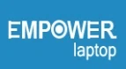 Empower Laptop Discount Codes - $200 Off in July 2025
