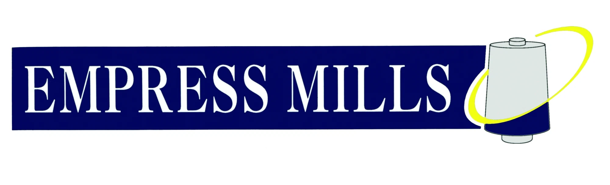 Empress Mills Discount Codes - $100 Off in April 2025